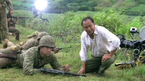 Revisiting John Woo’s Little Seen Native American Epic, ‘Windtalkers ...